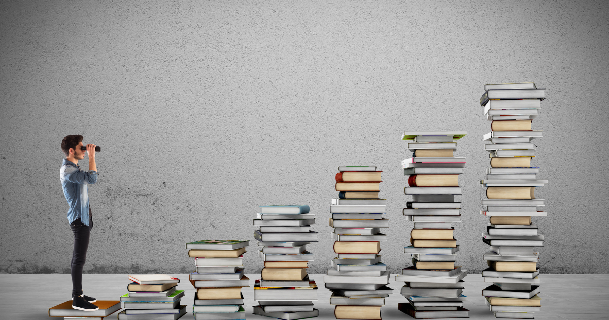 Key Trends for First-Generation College Students in 2024 | Article ...